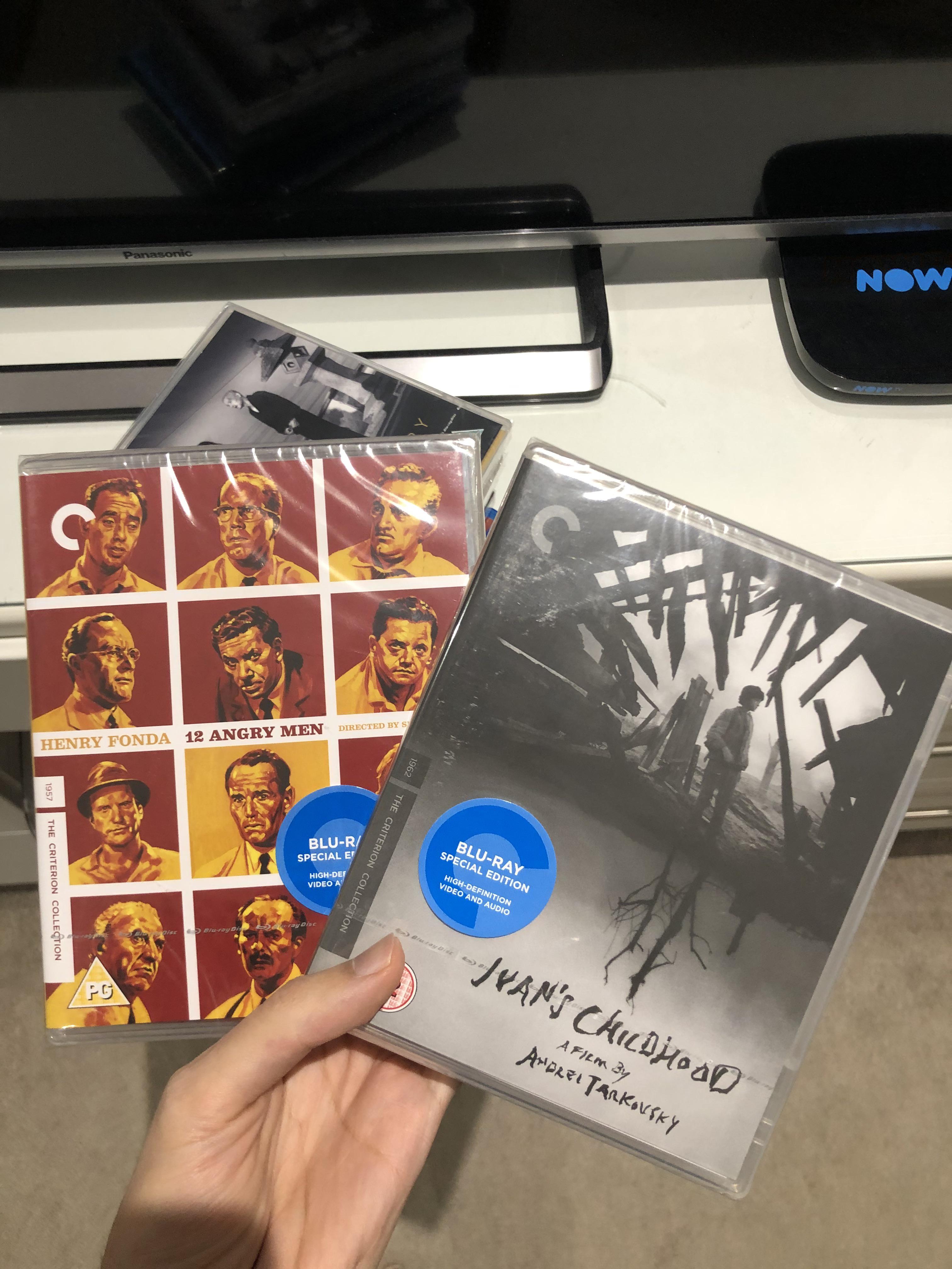 Finally joined the club | Scrolller