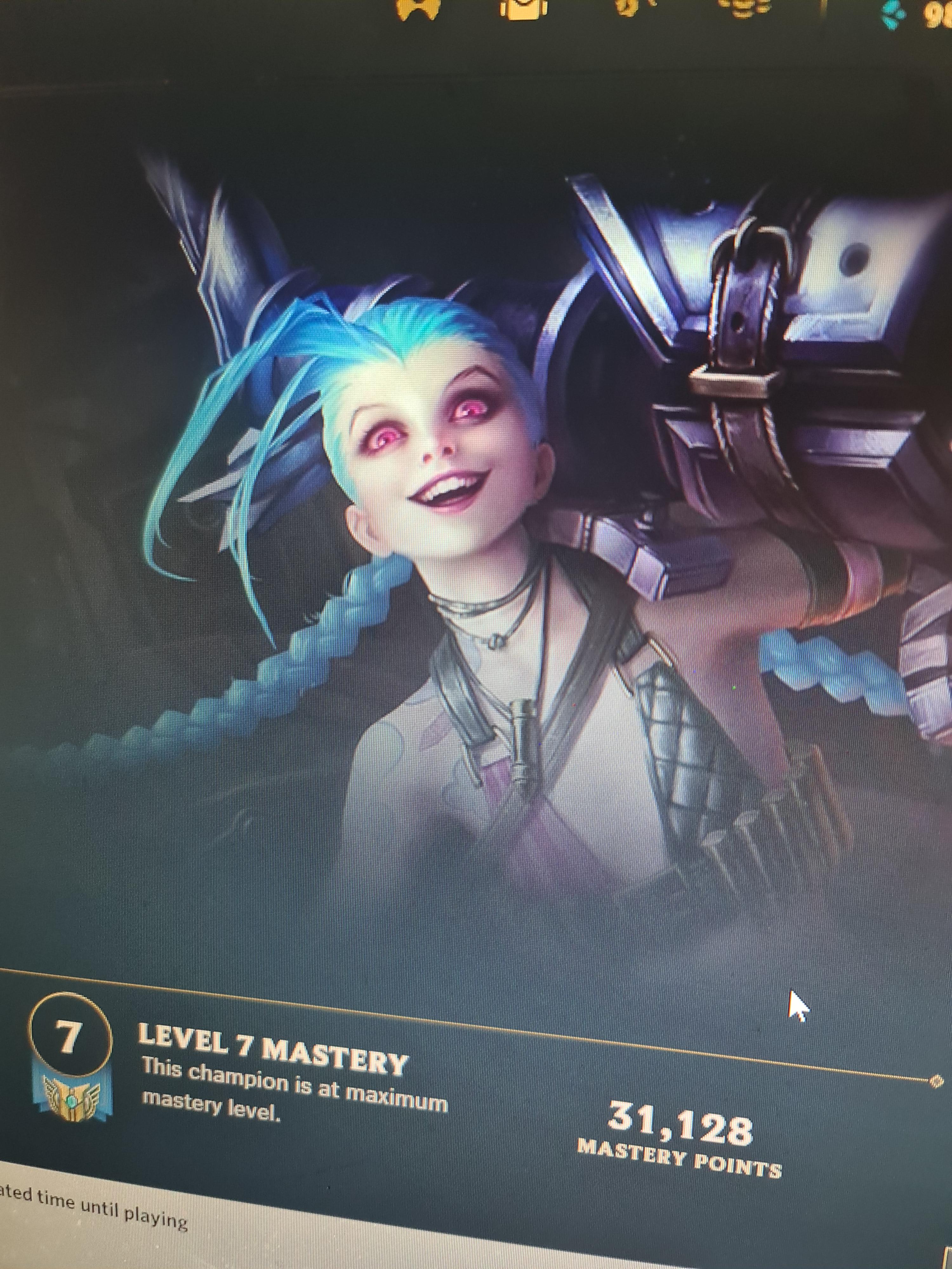 Finally joined the party | Scrolller