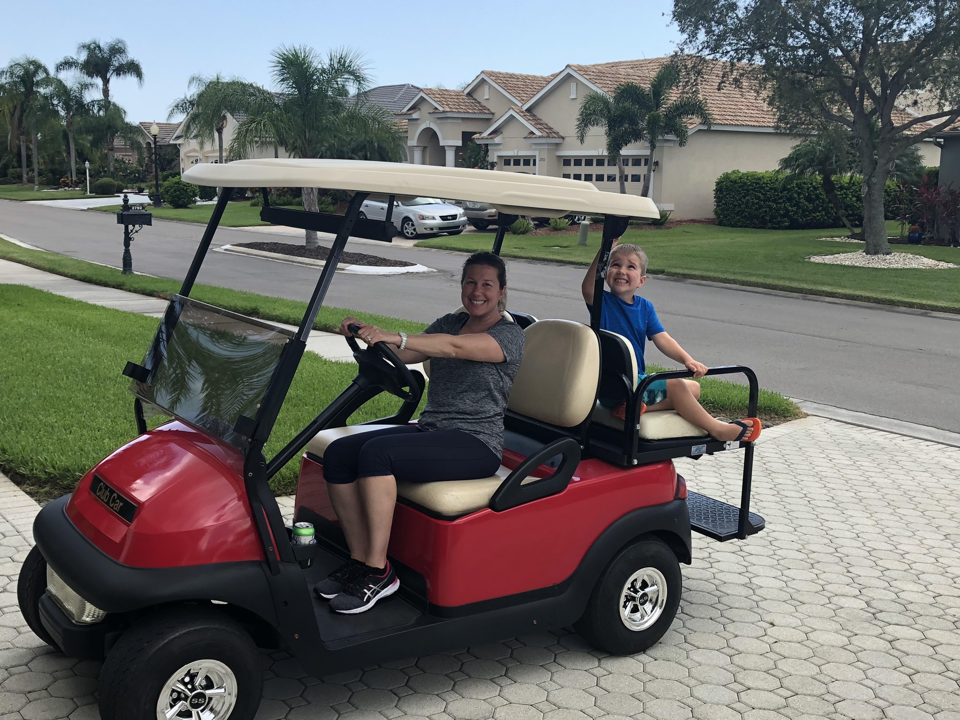 Finally joining the club! | Scrolller