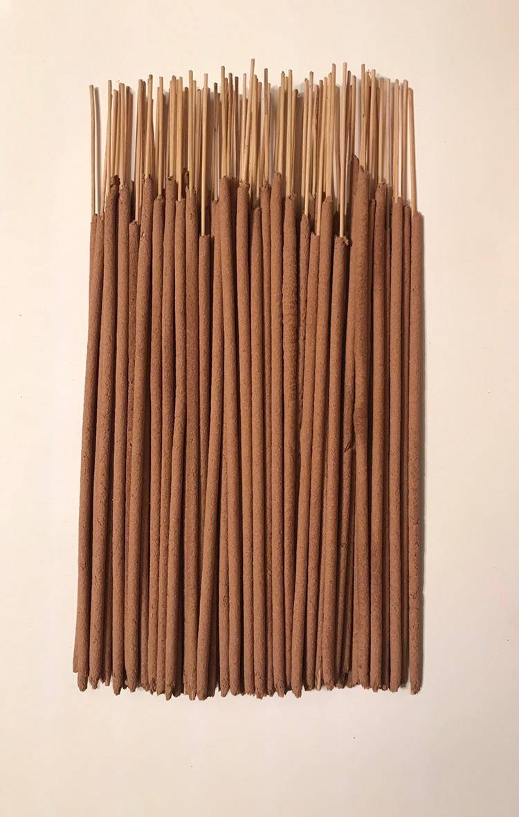 Finally made some cedar wood | Scrolller