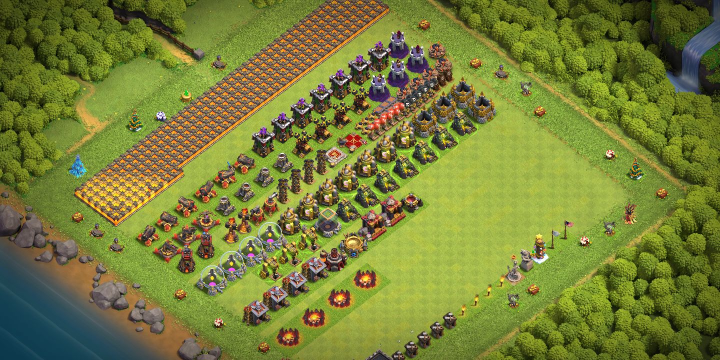 Finally Max th10 | Scrolller
