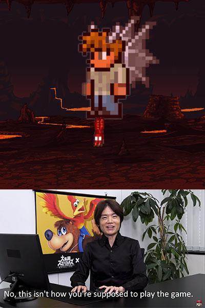 Finally meme weekend !!! | Scrolller