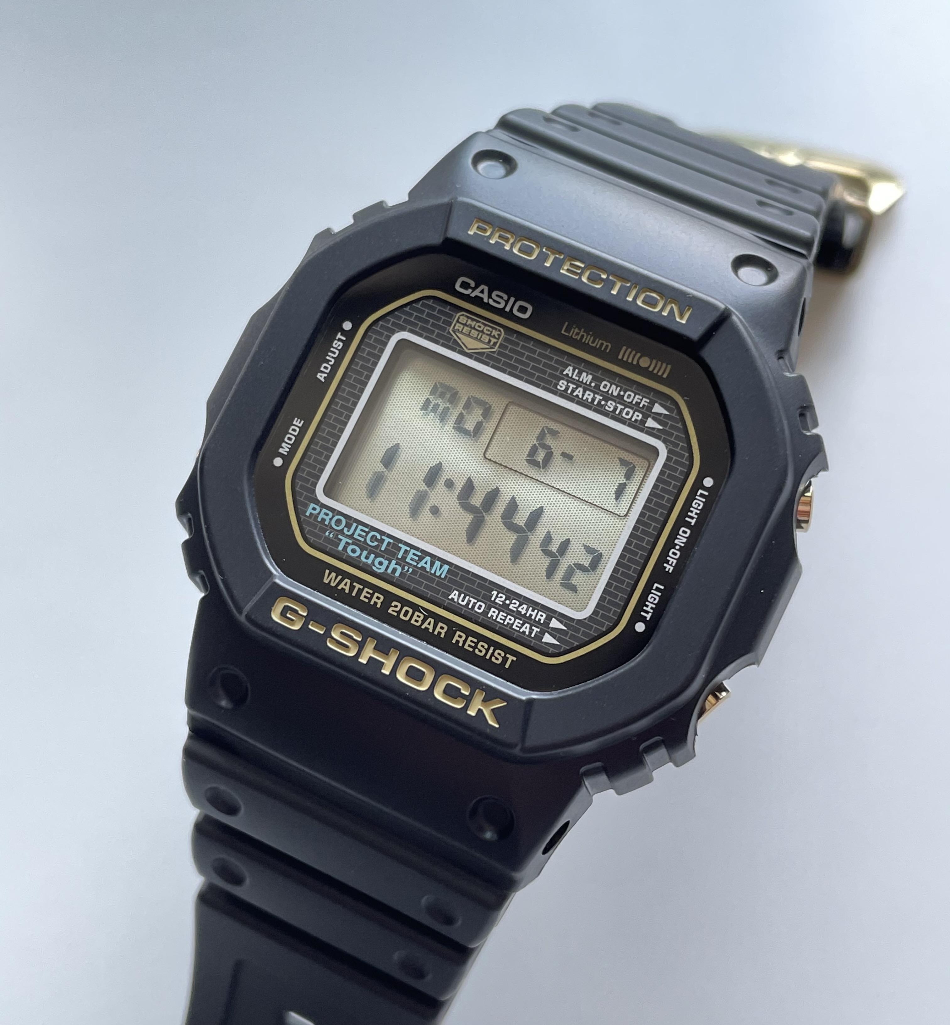 Finally Mine! | Scrolller