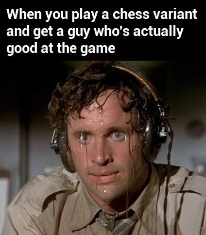 finally my 100 OC meme | Scrolller