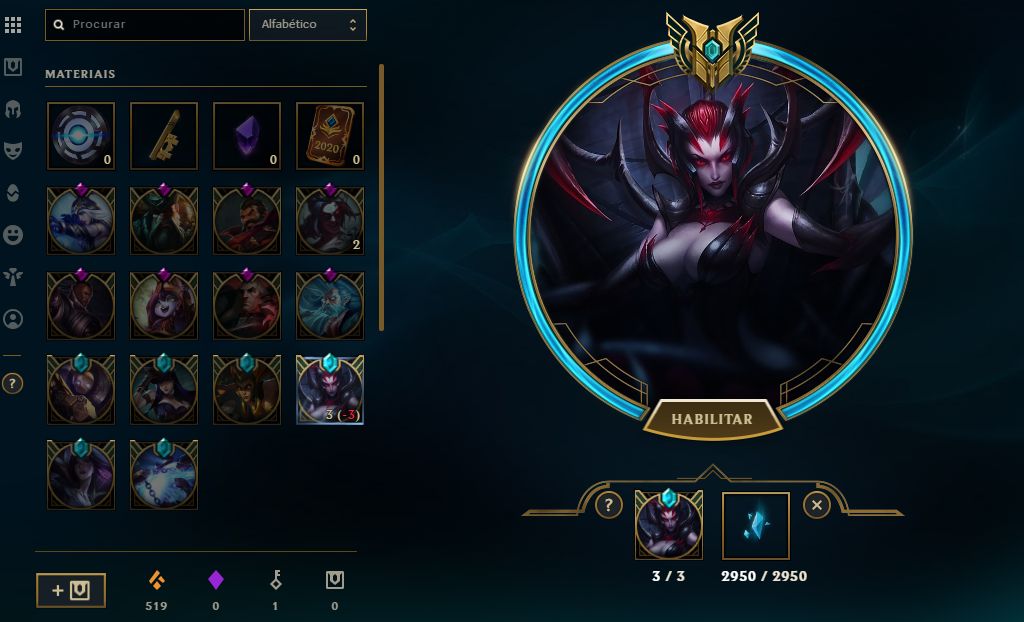 Finally my M7 s2 | Scrolller