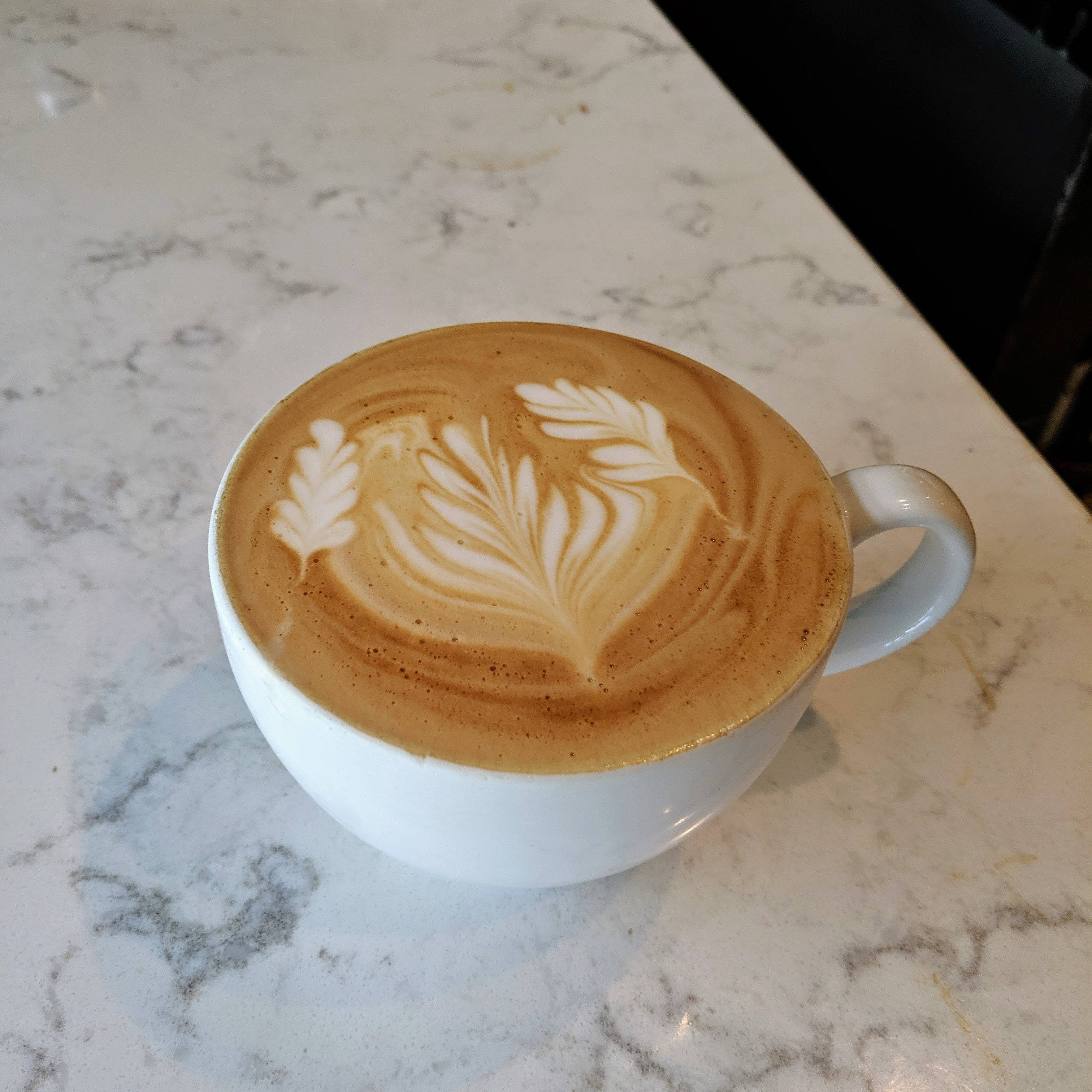 Finally nailed a triple rosetta! | Scrolller