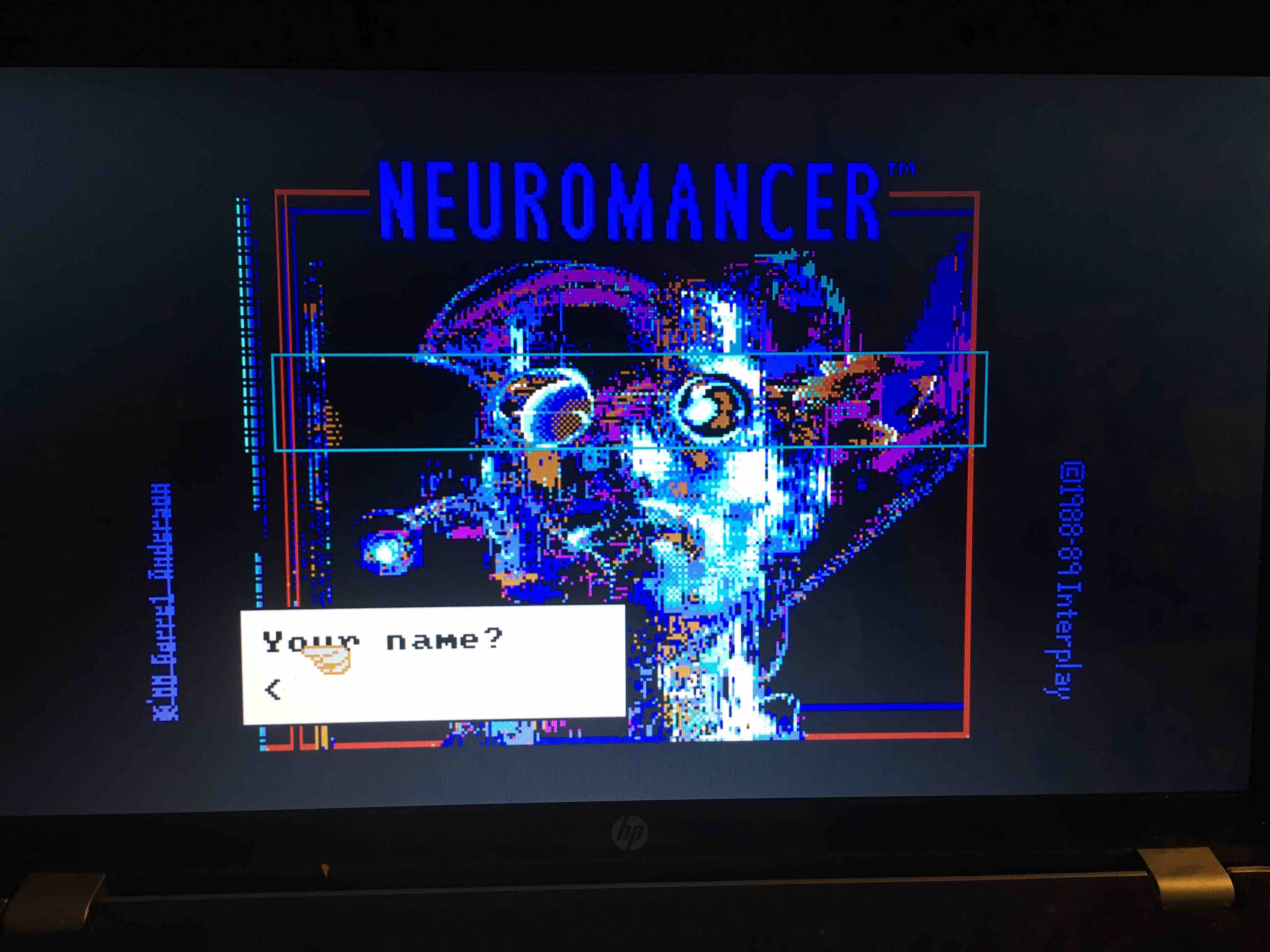 FINALLY obtained and in my hands | Scrolller