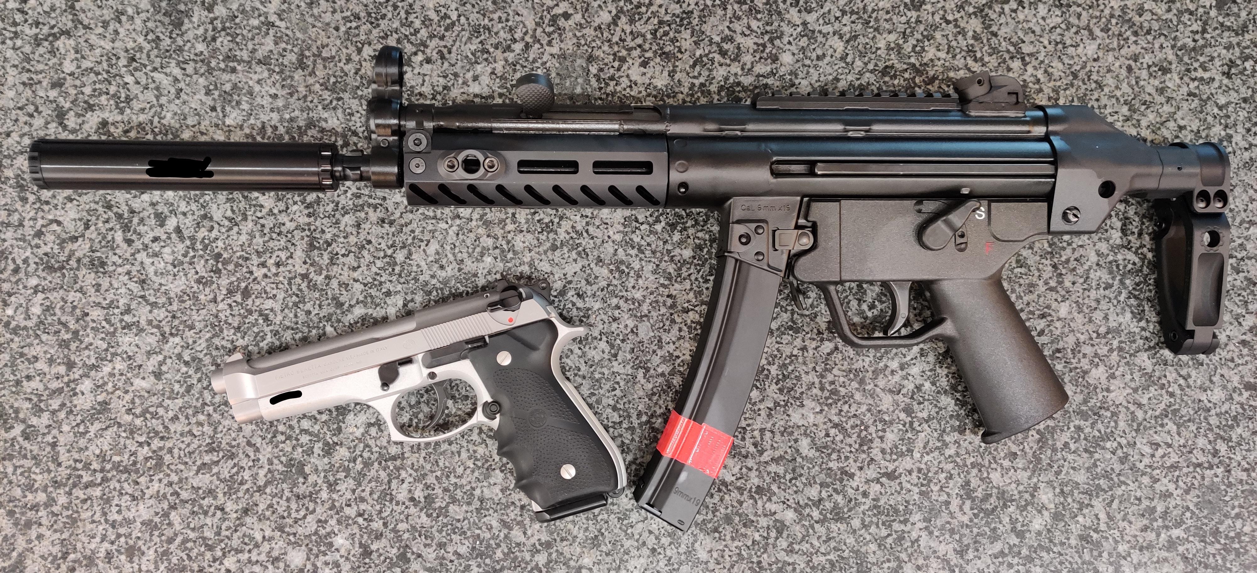 Finally one of you now, Yippee-Ki-Yay | Scrolller