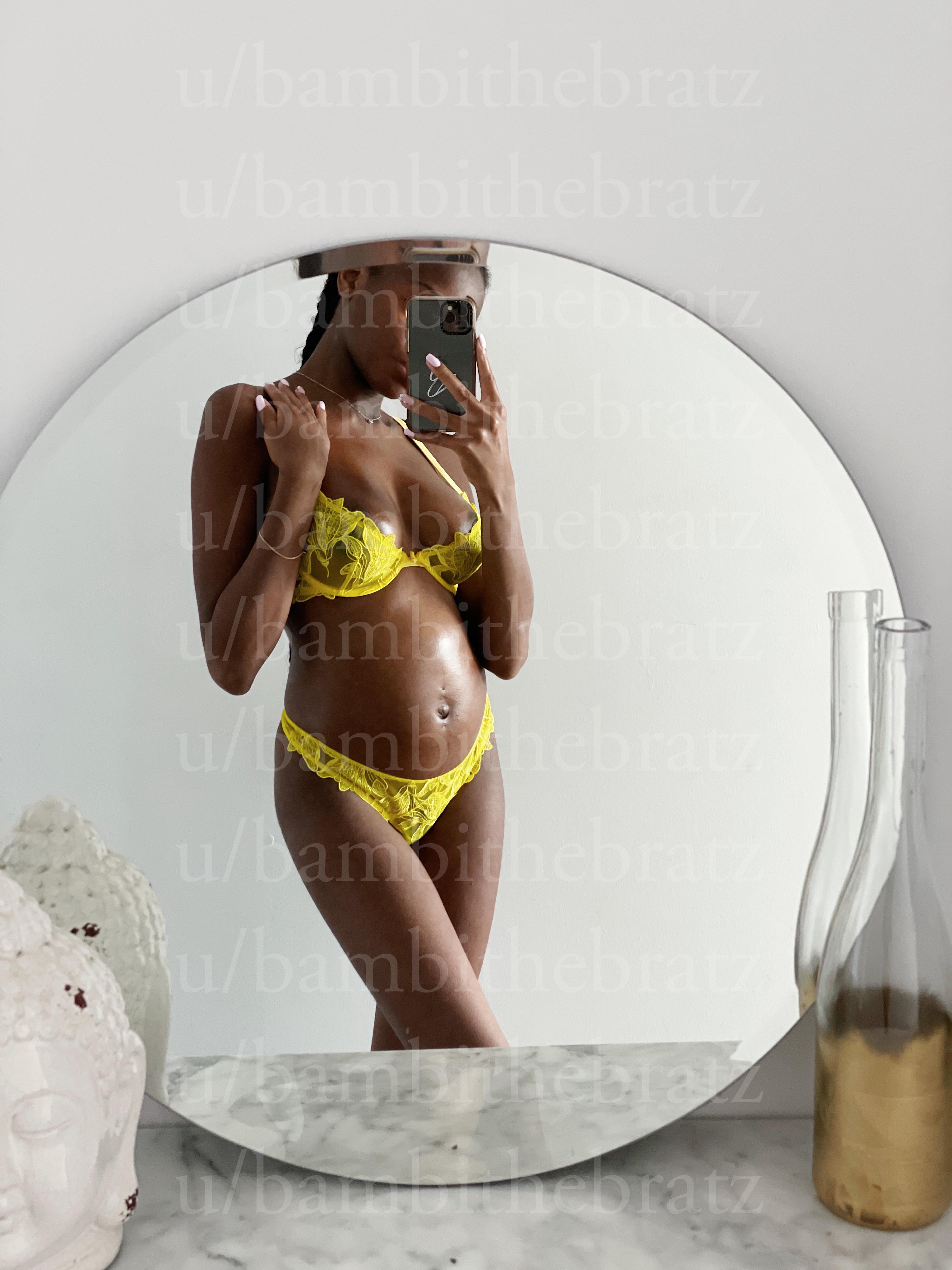 Future MILF | Scrolller