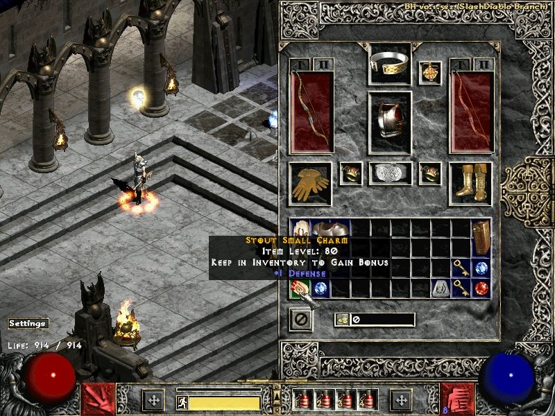 FINALLY some decent SC!!! | Scrolller