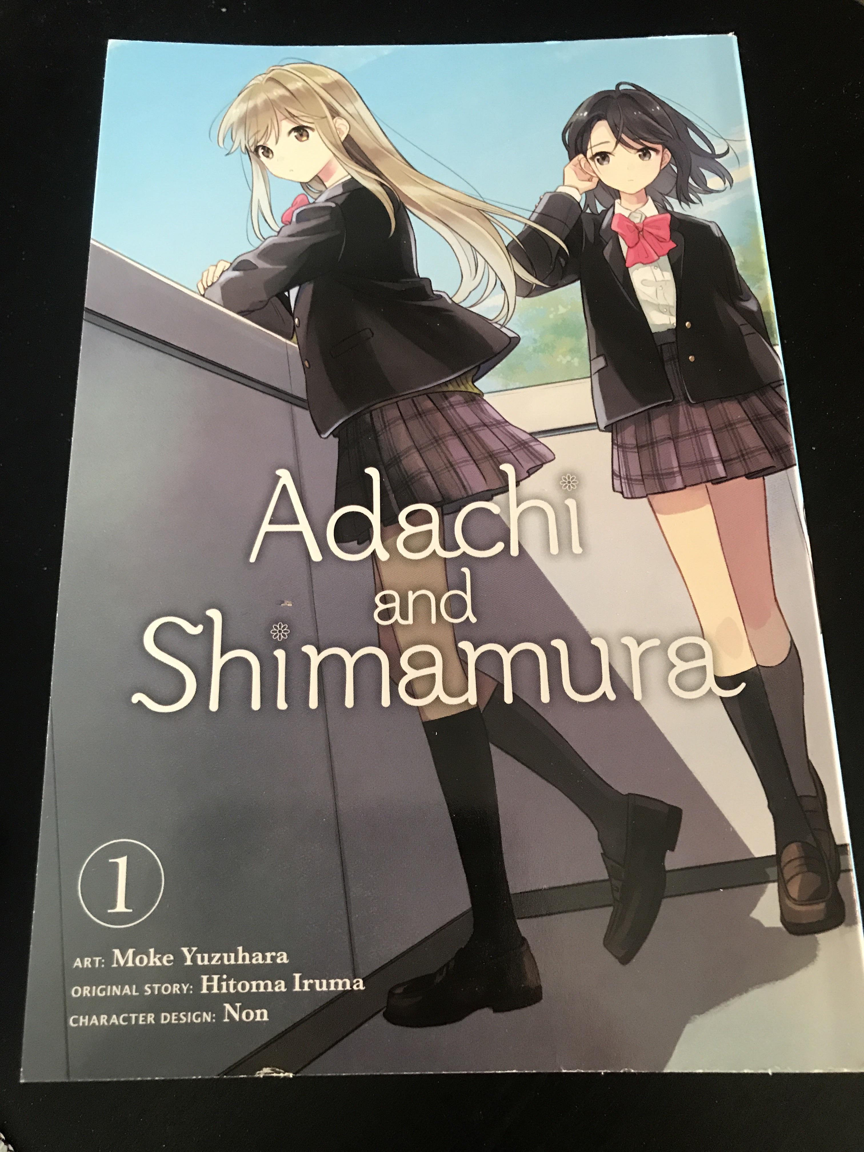 Finally something to look forward to | Scrolller