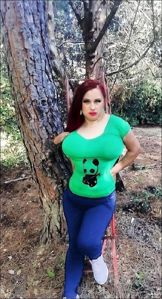 Finally spotted one in the wild | Scrolller