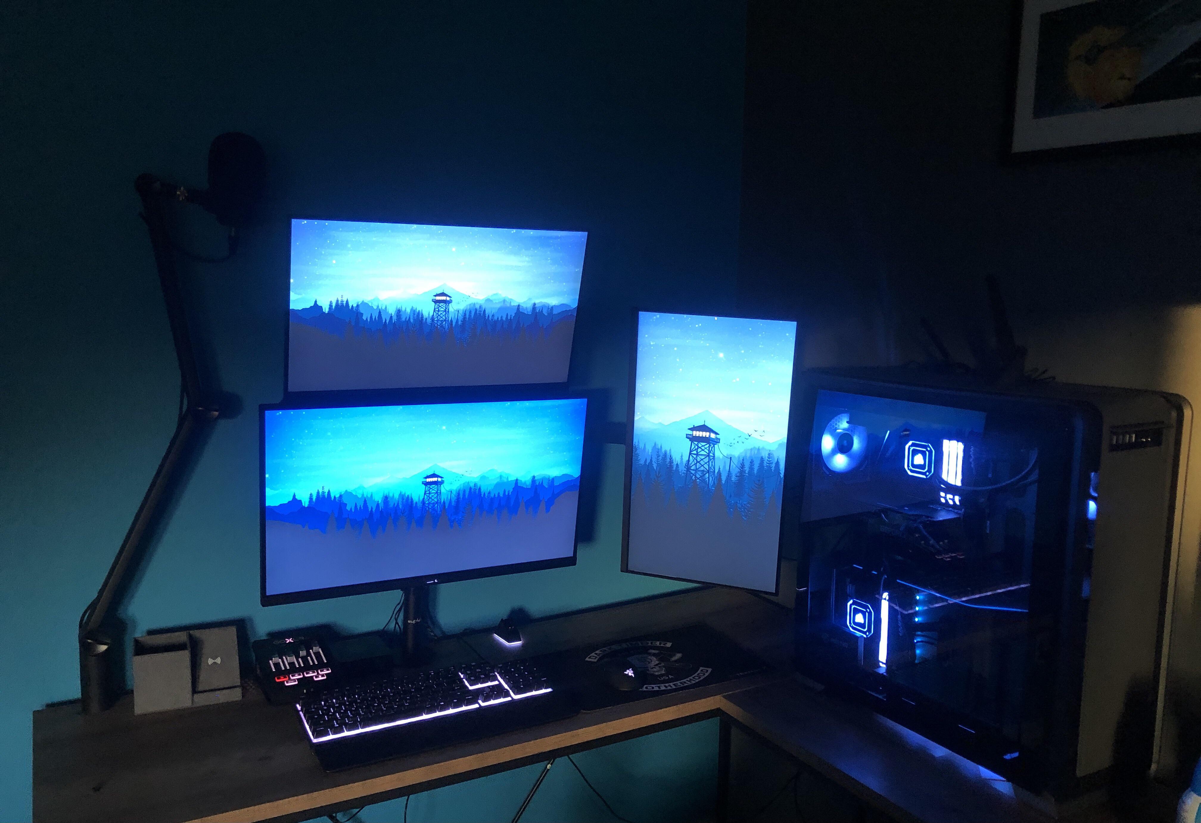 Finally starting to come together. | Scrolller