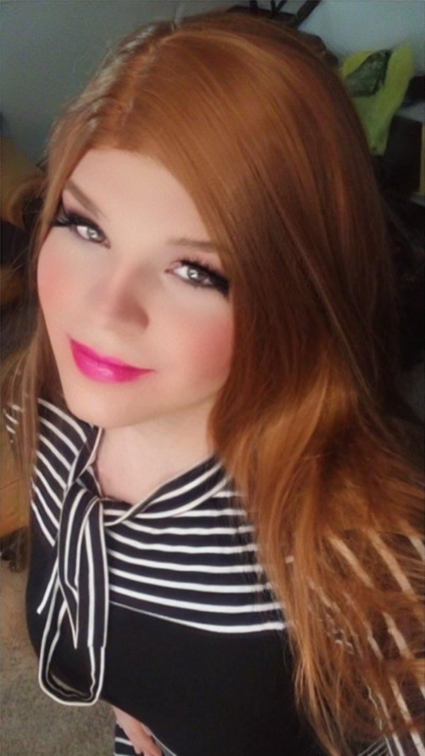 Finally the weekend! 💕 | Scrolller