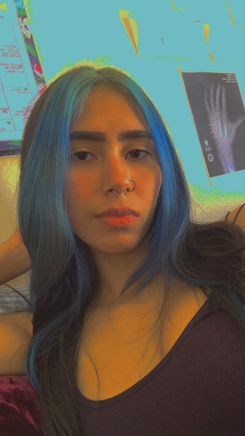 finally the weekend 🤩 | Scrolller