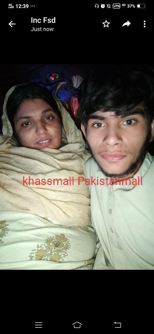 Find her | Scrolller