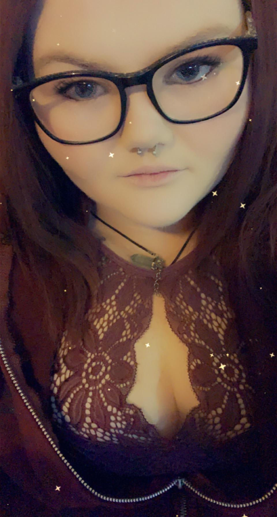 Find me on onlyfans @BiancaHertz4u brand new page 😉 lots of wonderful content ready to be ...