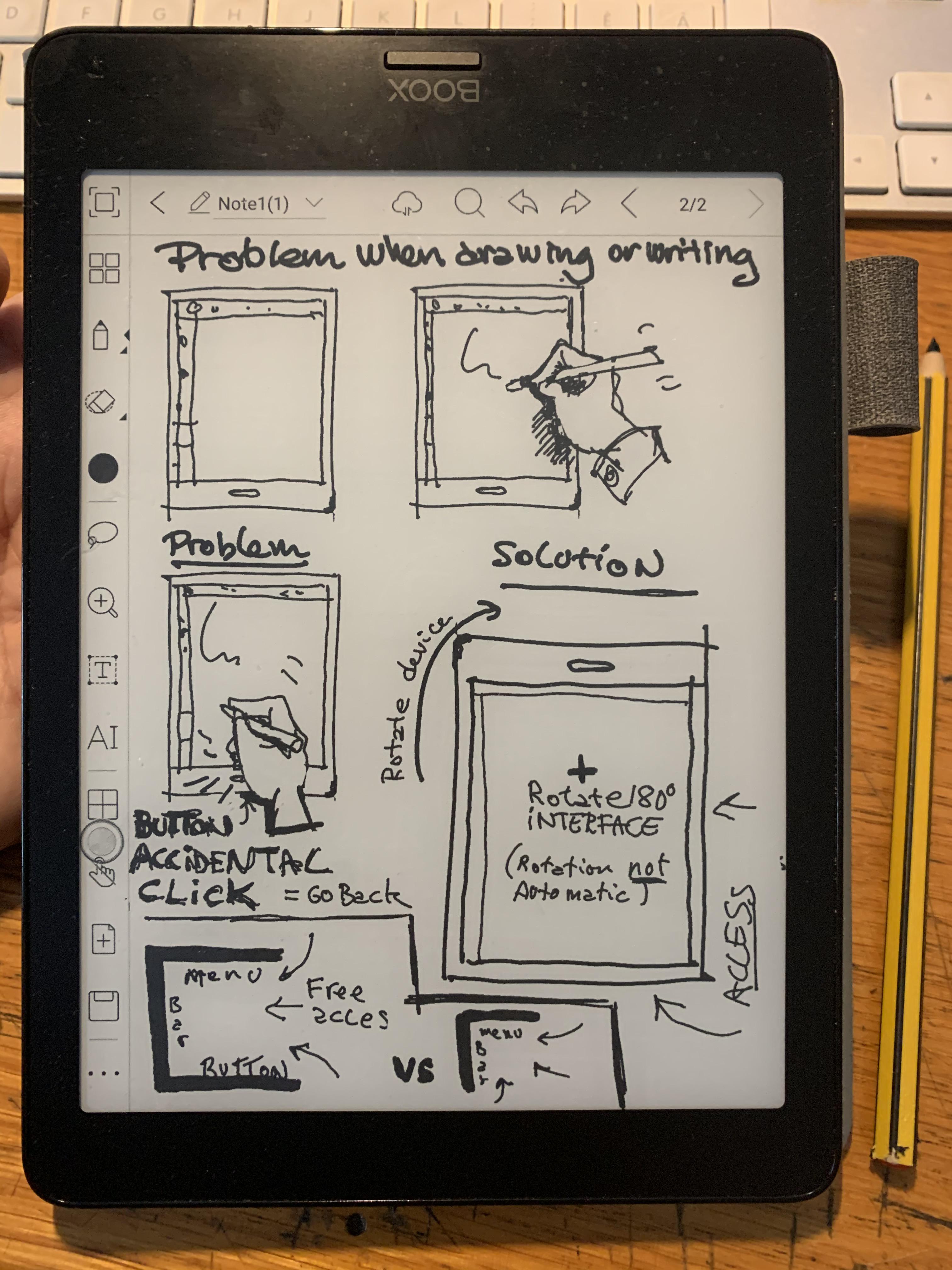 Find the solution to my problem | Scrolller