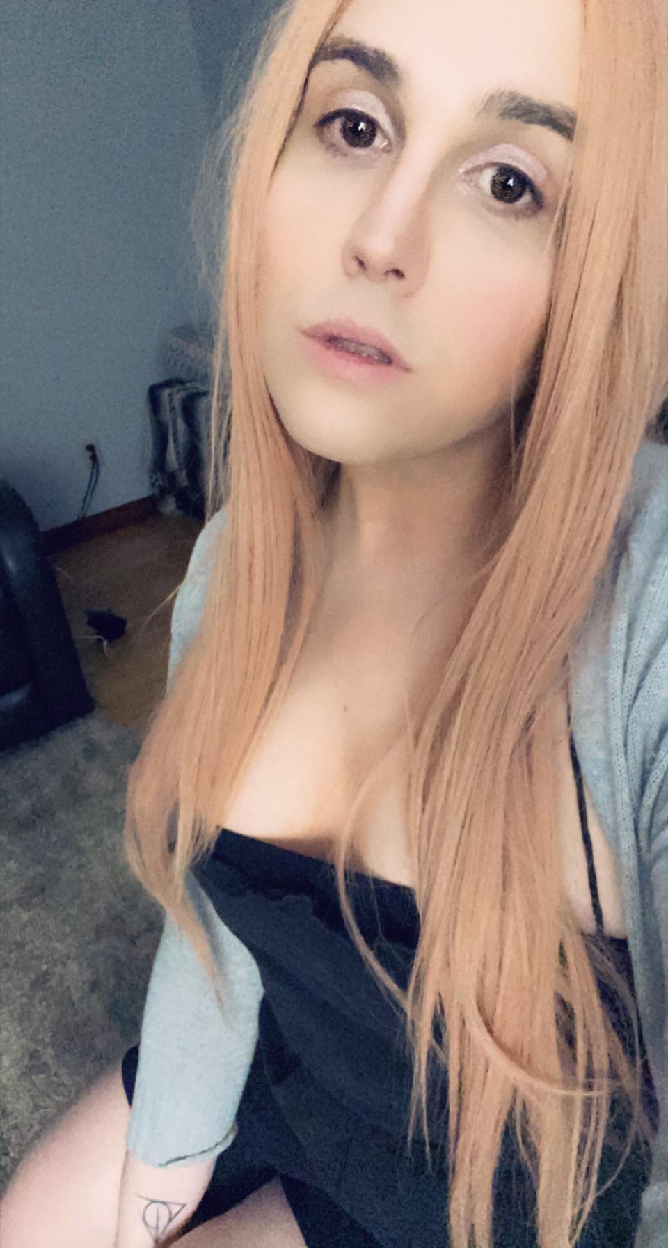 Find the wand near the deathly hallows 🪄 | Scrolller