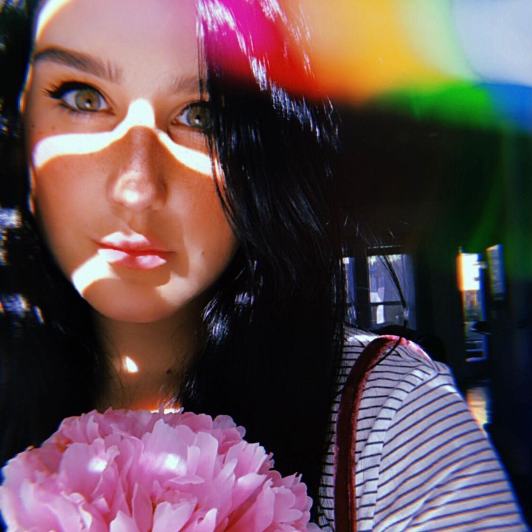 Find what brings you joy | Scrolller