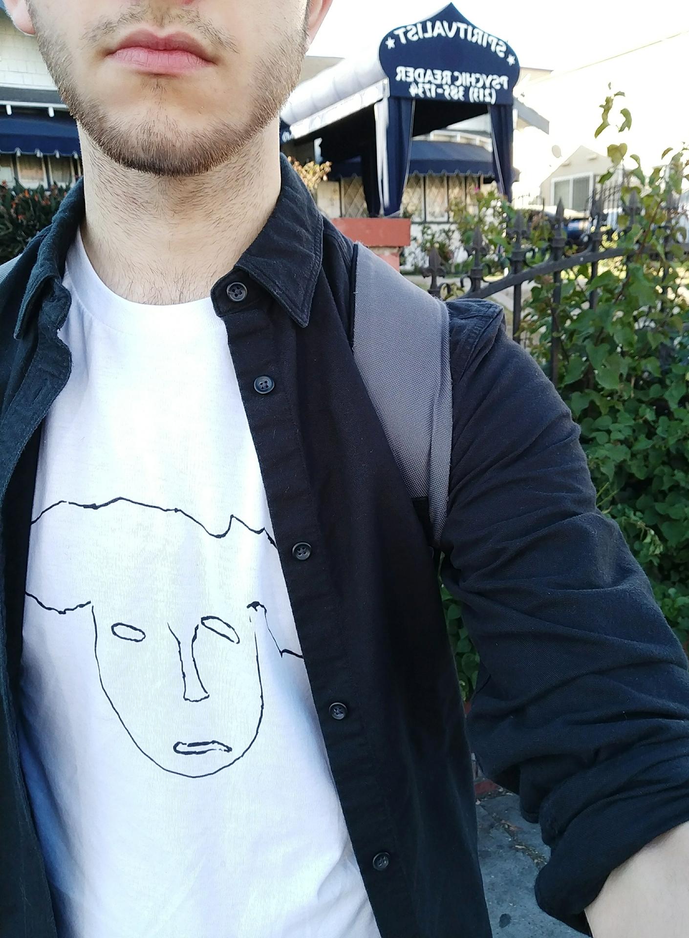 Finding Maria Garcia | Scrolller