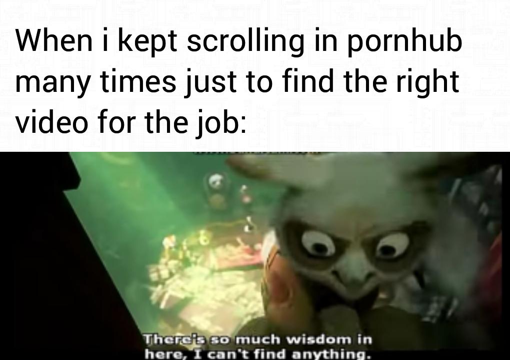 It takes time and dedication | Scrolller