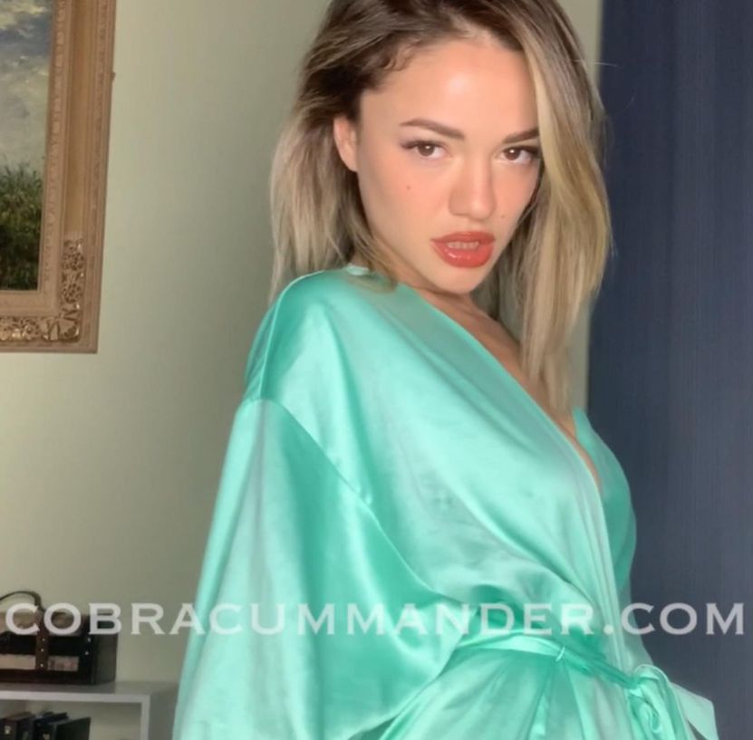 Findom brat | Scrolller