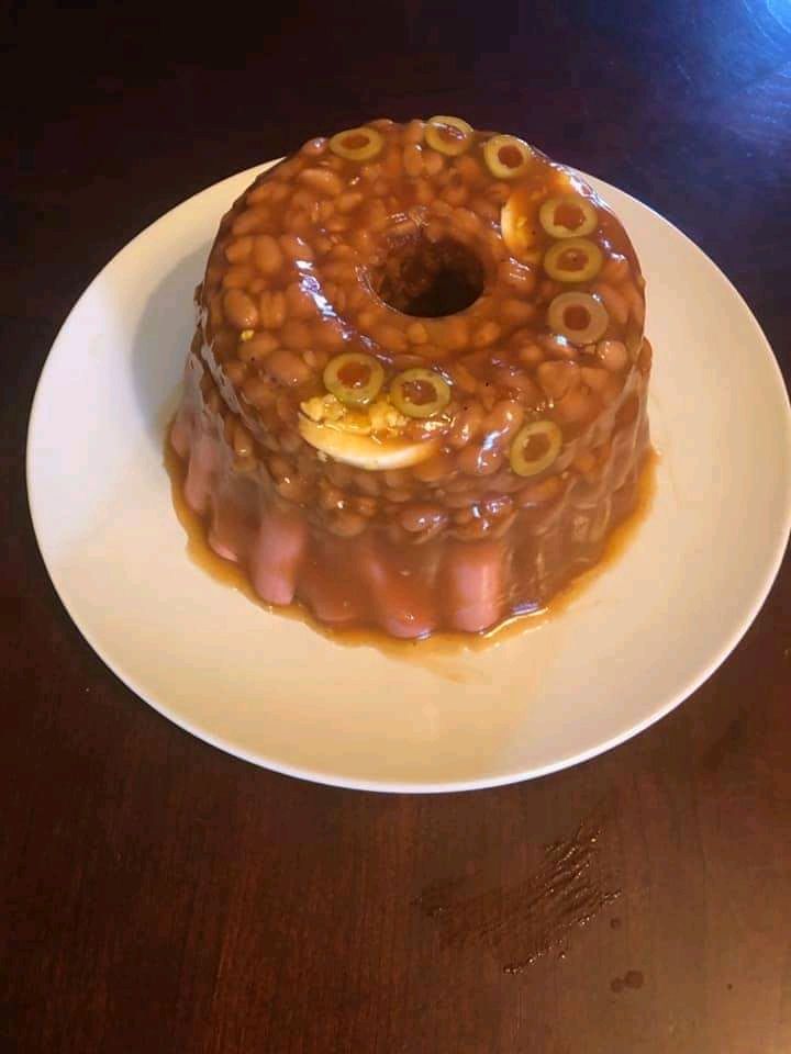 Fine Dining | Scrolller