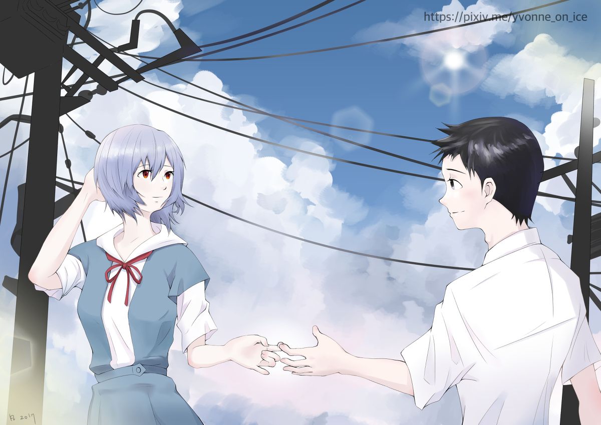 fingers brushing against each other | Scrolller