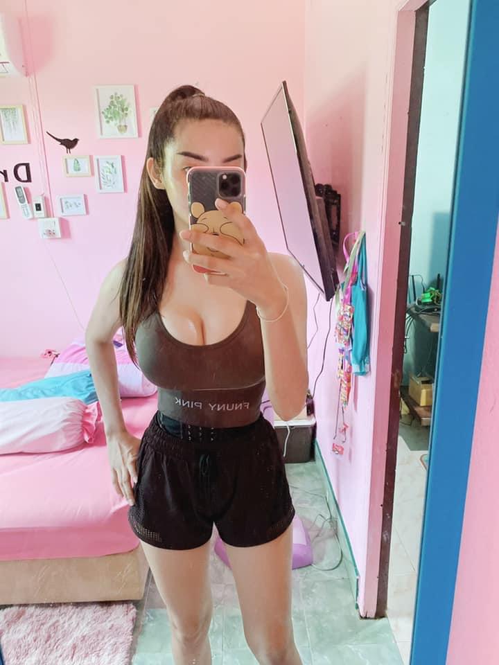 Finish exercise ka | Scrolller