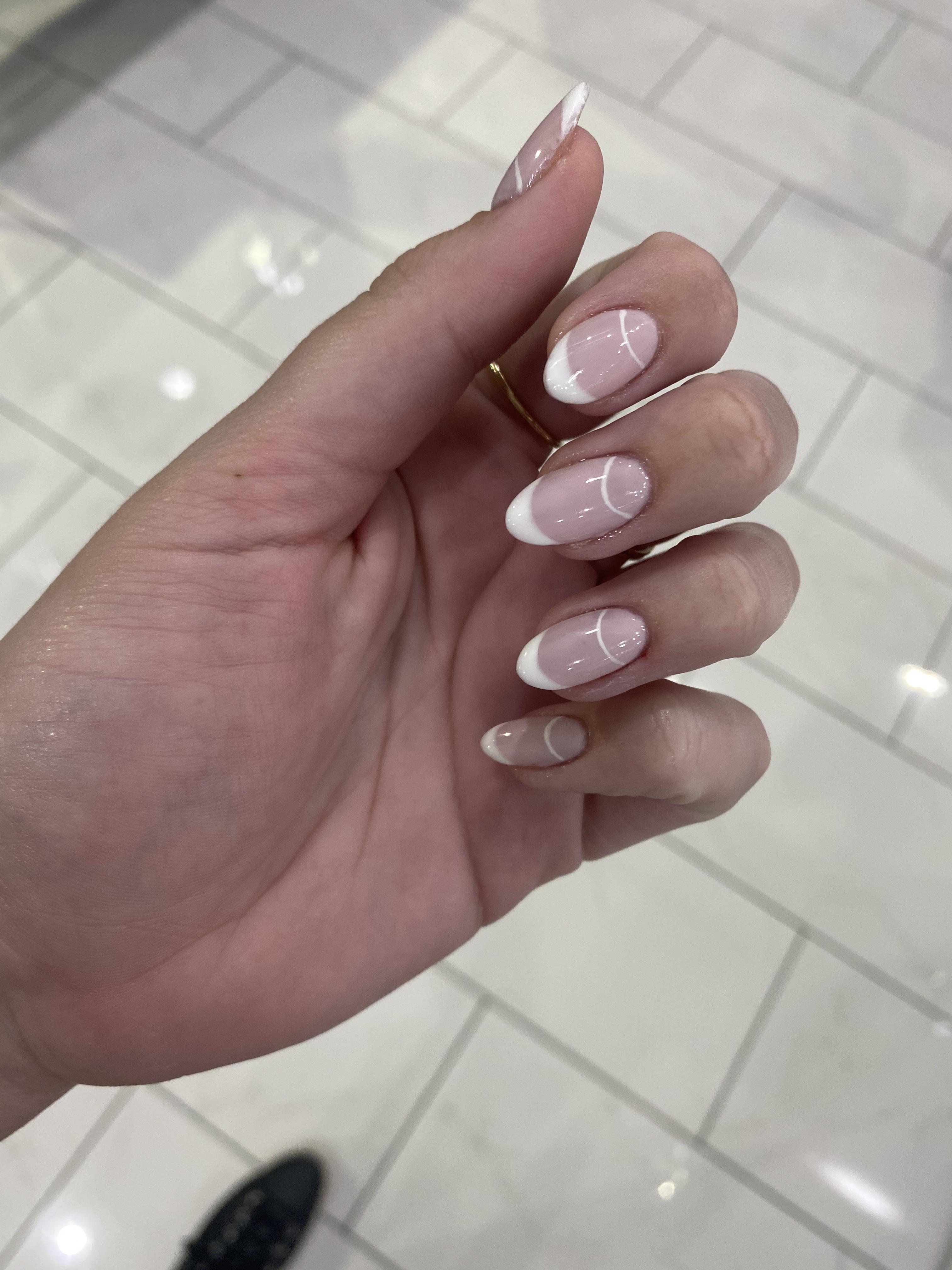 Finished 😍 more palm pics? | Scrolller