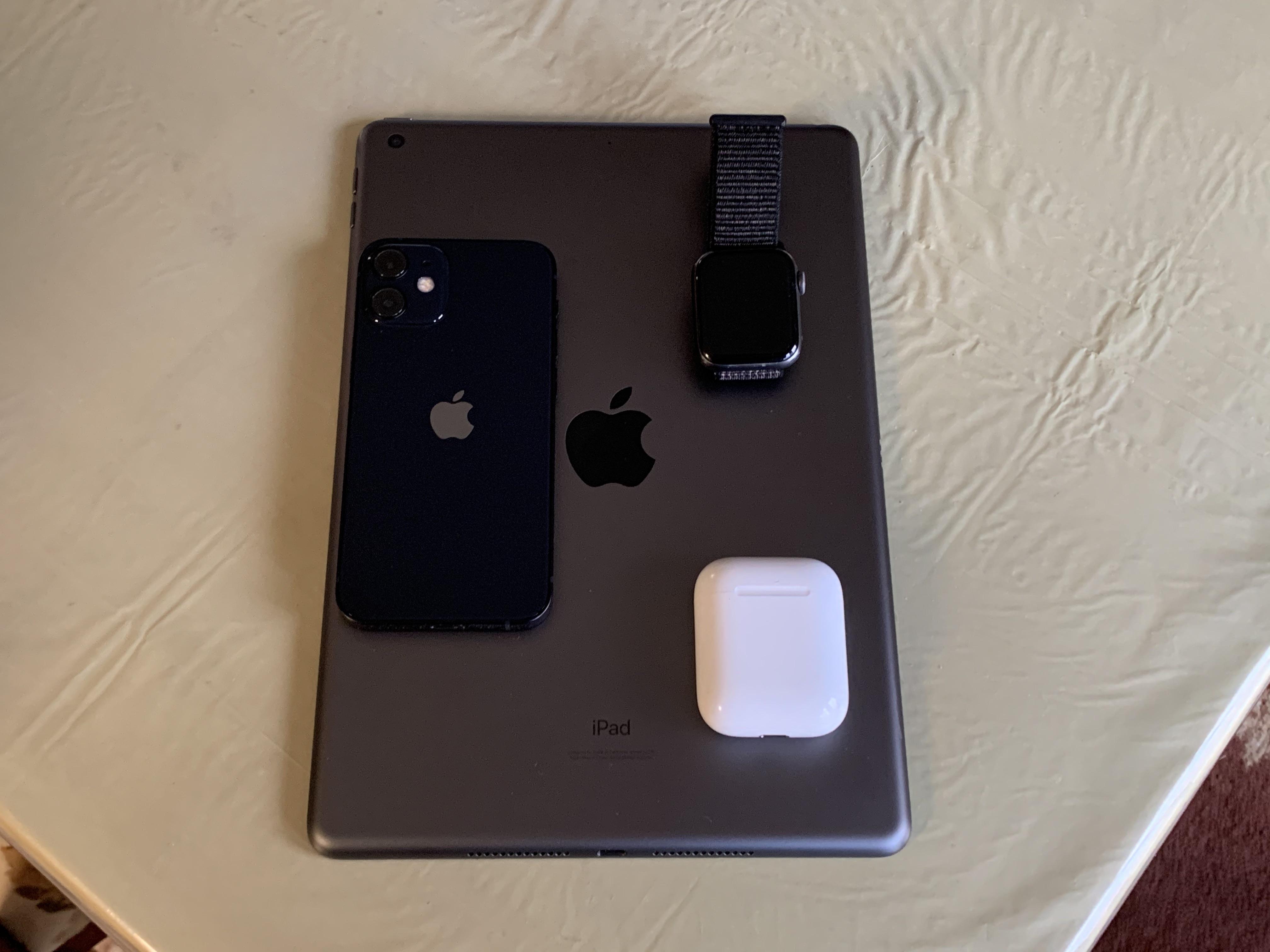 Finished my kit | Scrolller