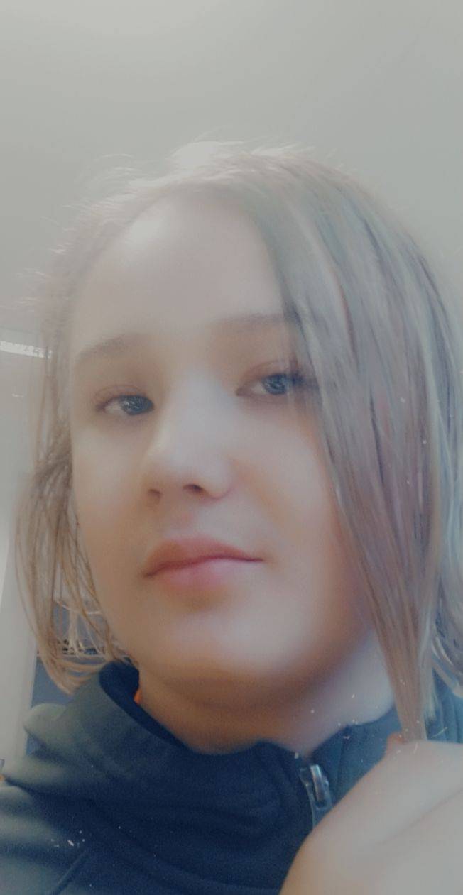 Finnish 18 year old looking to be permanently sissified! No limits, will give out ANY private ...