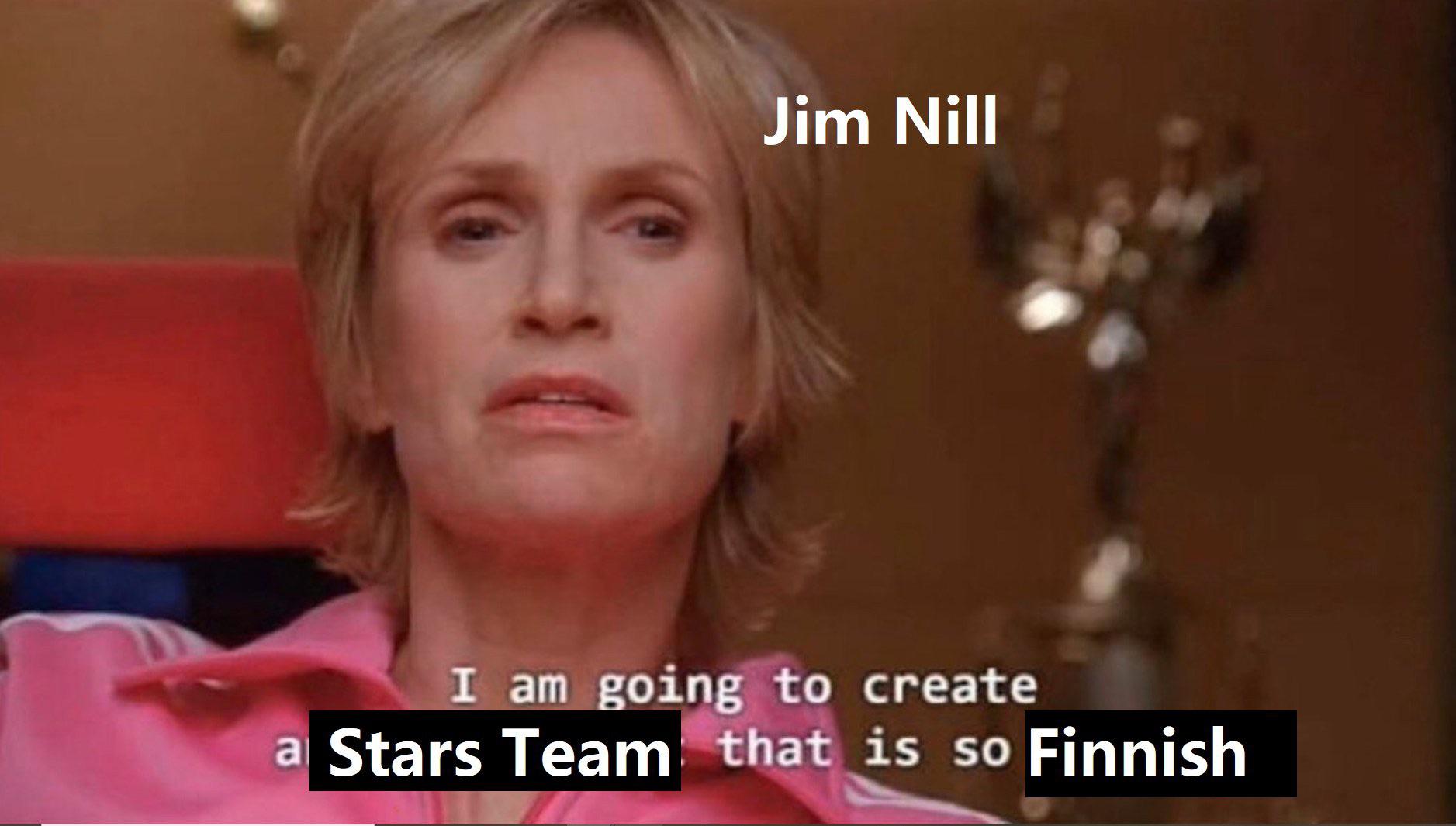 Finns And First Names That Start With J Only Scrolller Finns And First Names That Start With J Only Scrolller