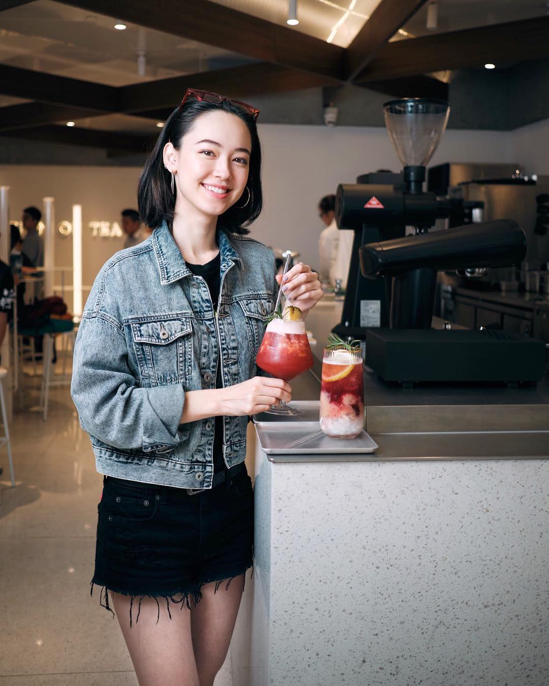 Fiona Fussi [irtr] | Scrolller