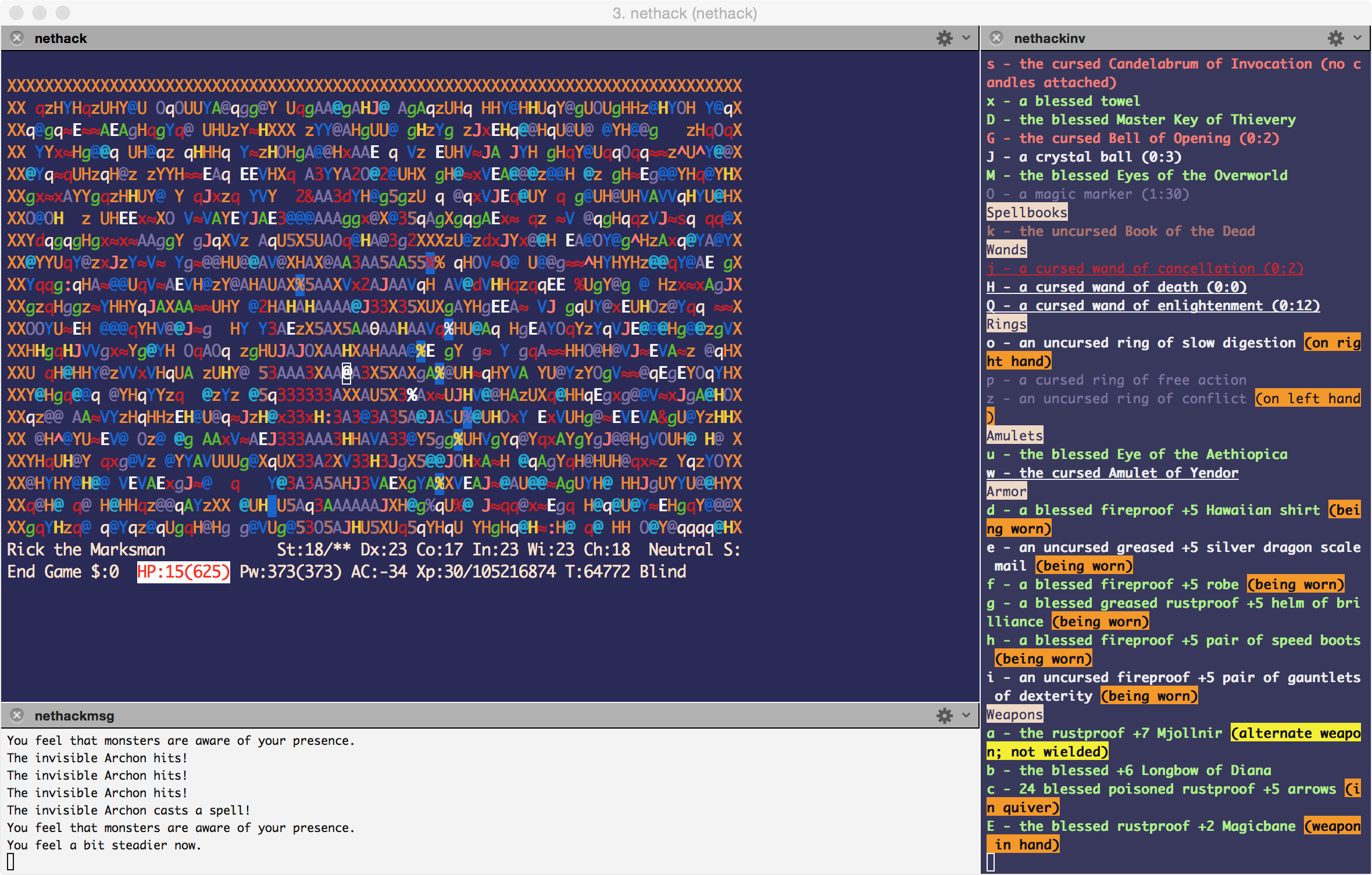 Fire Plane in botched ascension | Scrolller