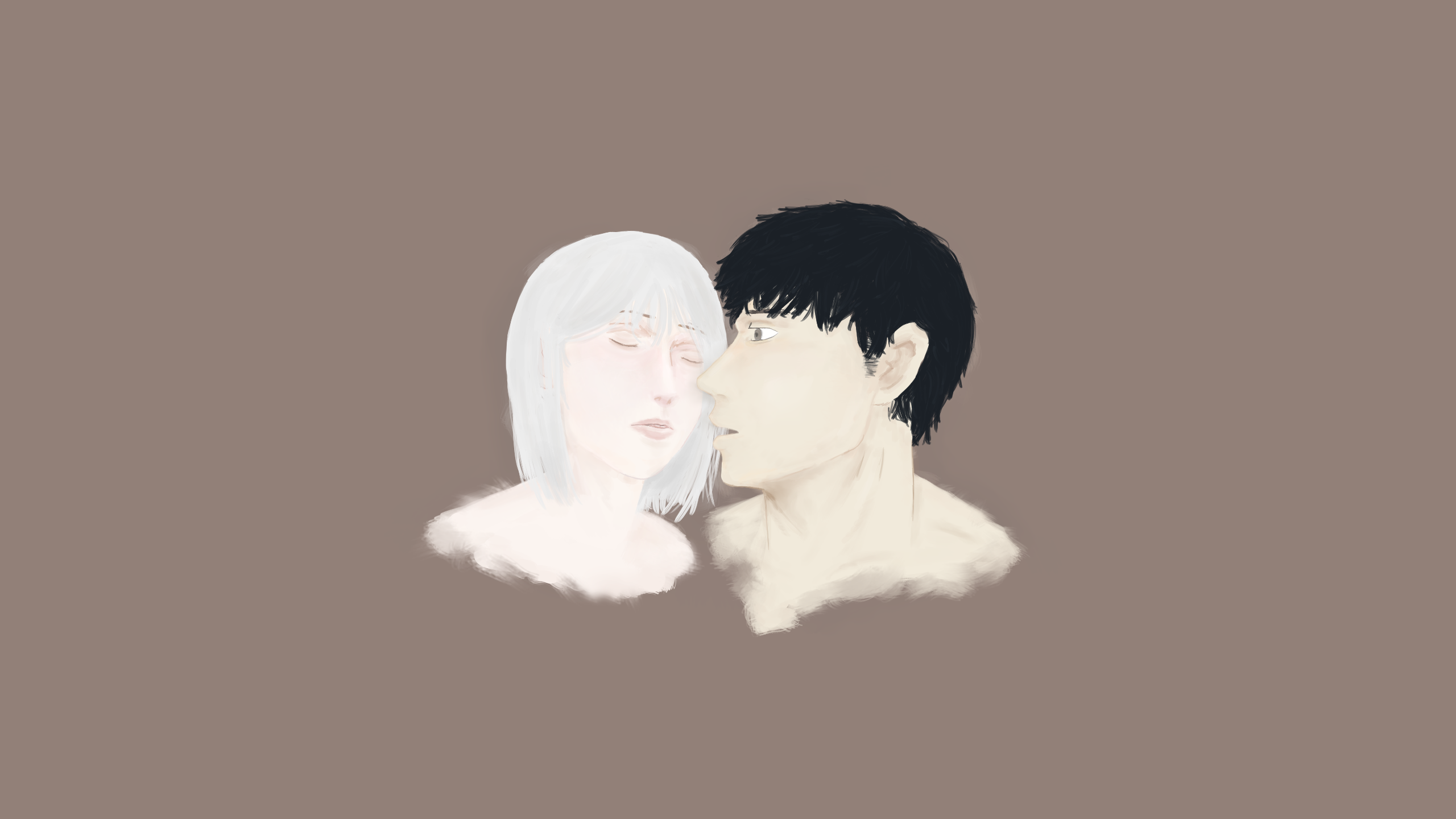 Fire punch | Scrolller