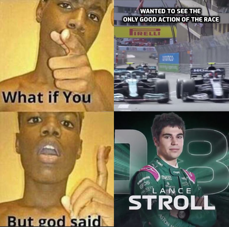 Fire the TV director | Scrolller