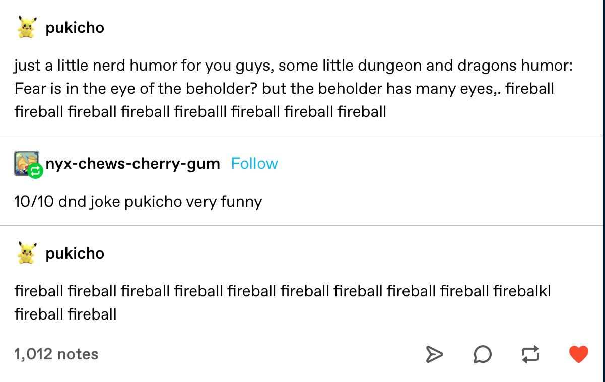 fireball fireball fireball firebakl fireball | Scrolller