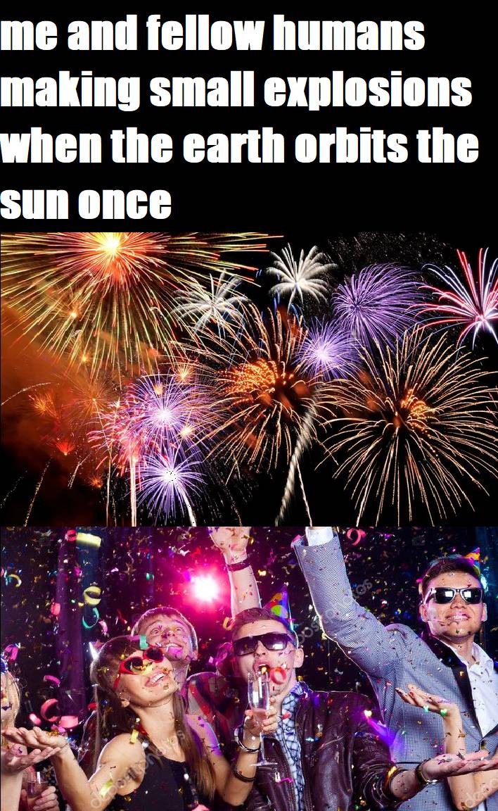 firework_irl | Scrolller