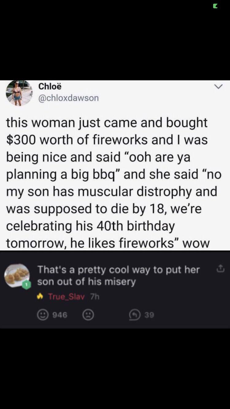 fireworks | Scrolller