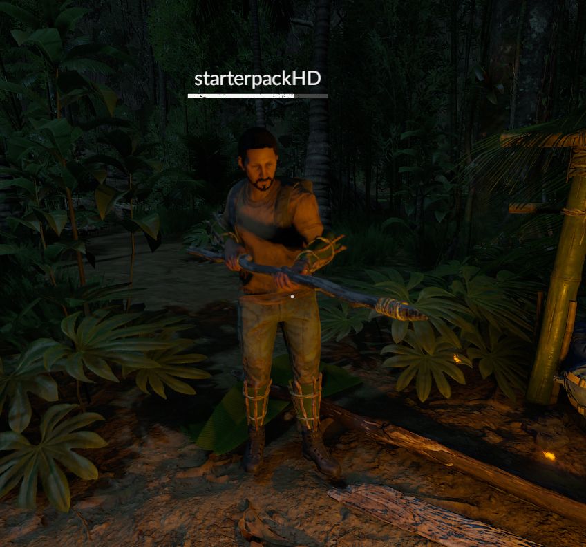 first armor | Scrolller