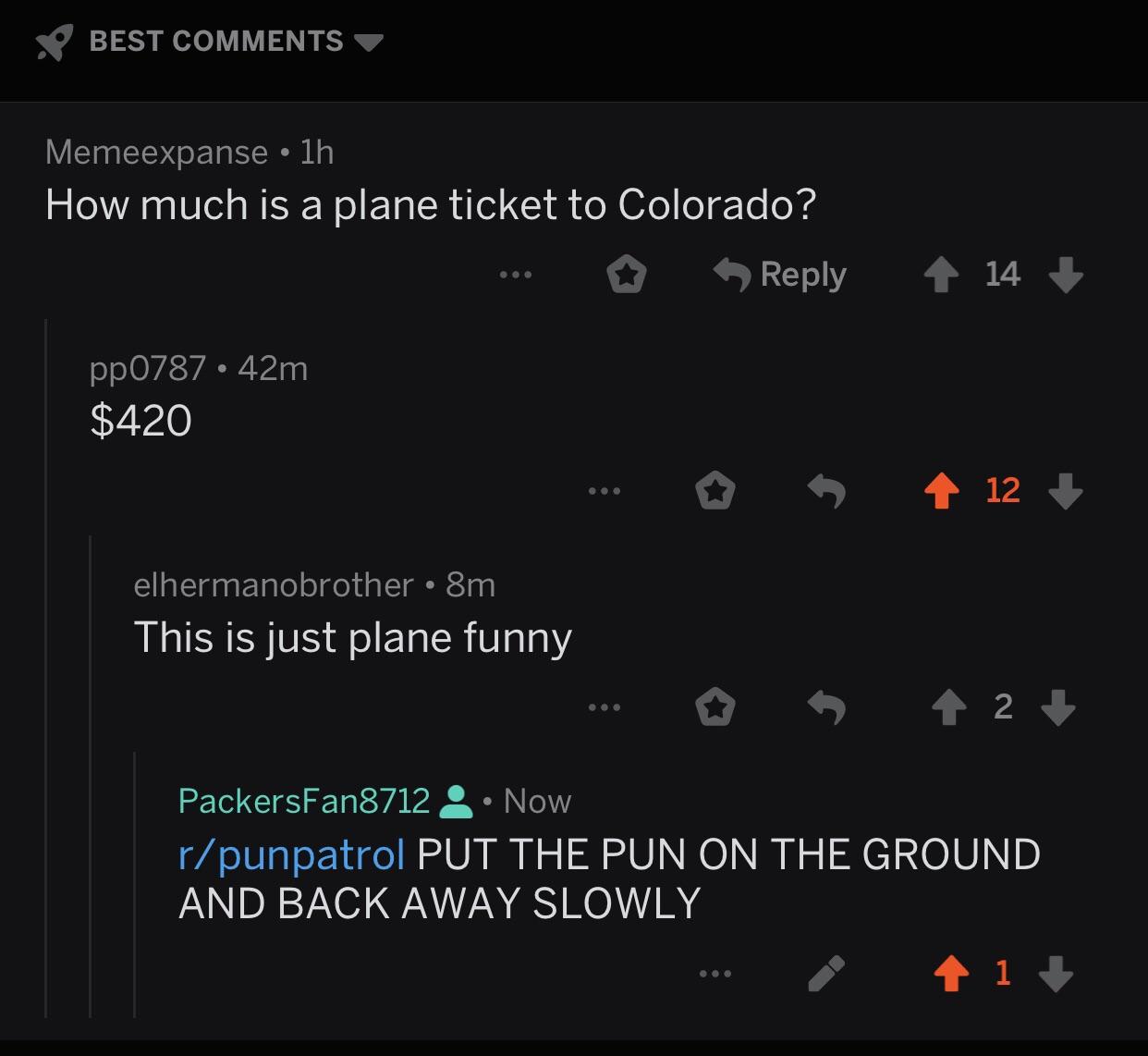 First Arrest | Scrolller