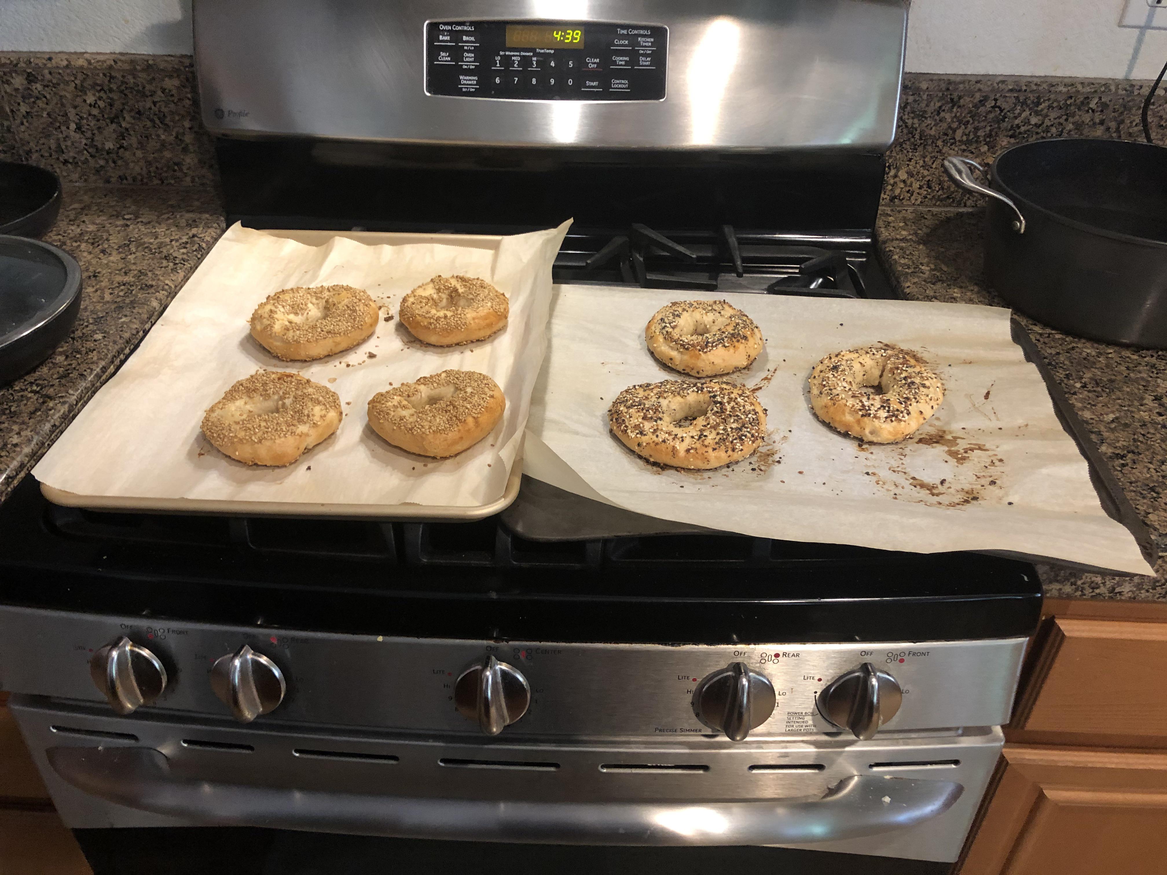 First Attempt | Scrolller