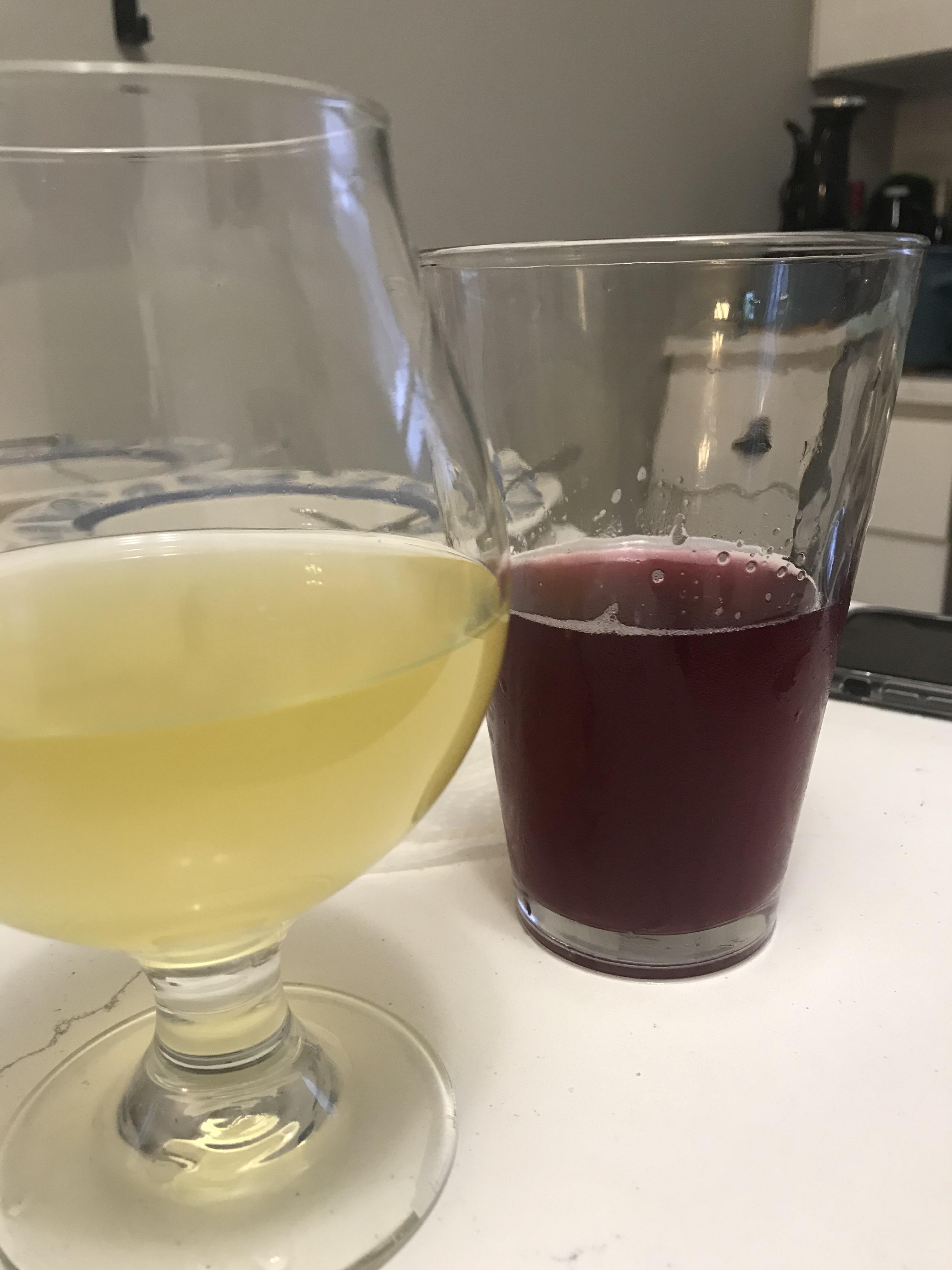 First batch | Scrolller