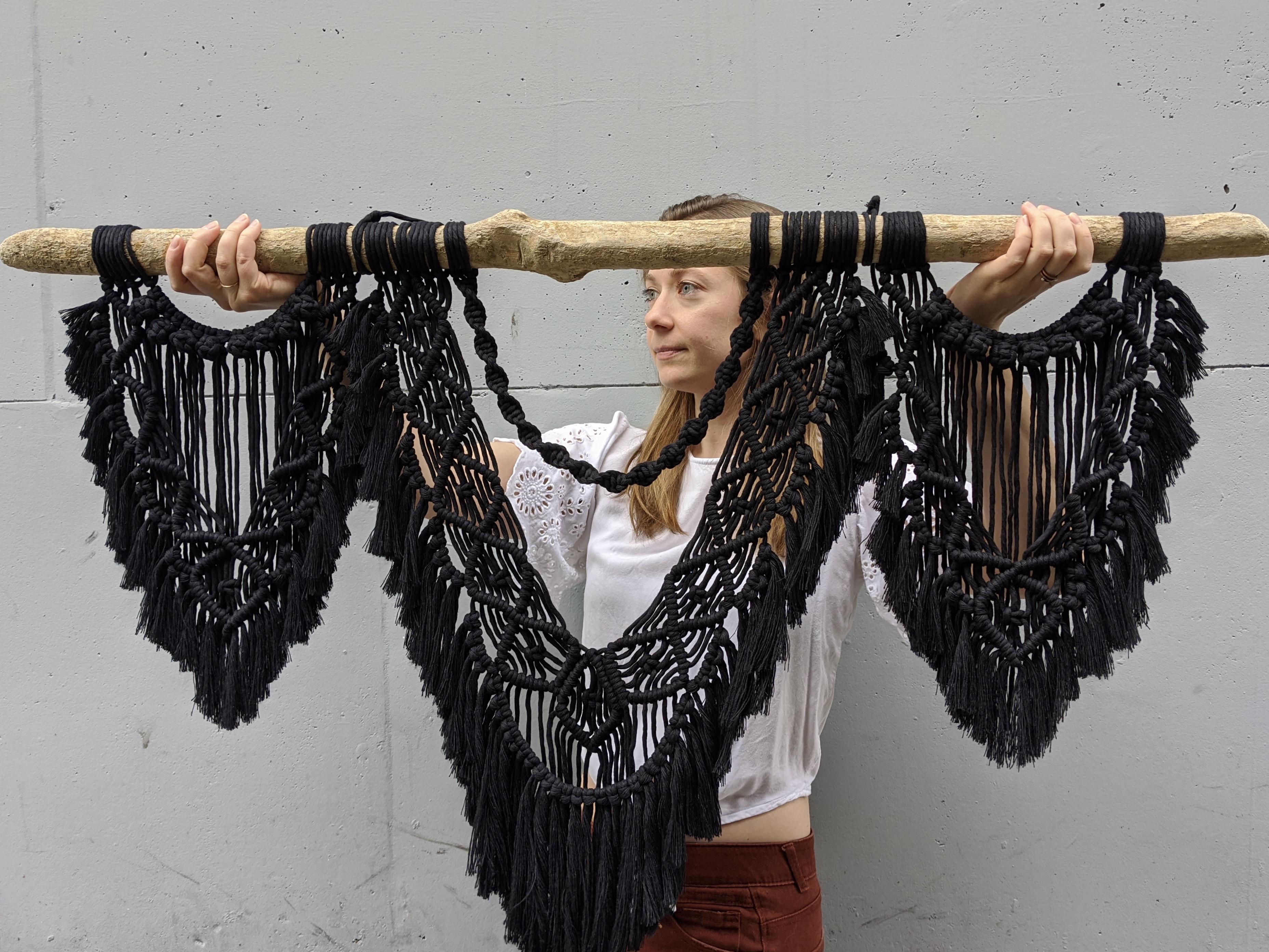 First big boy, for mi casa | Scrolller