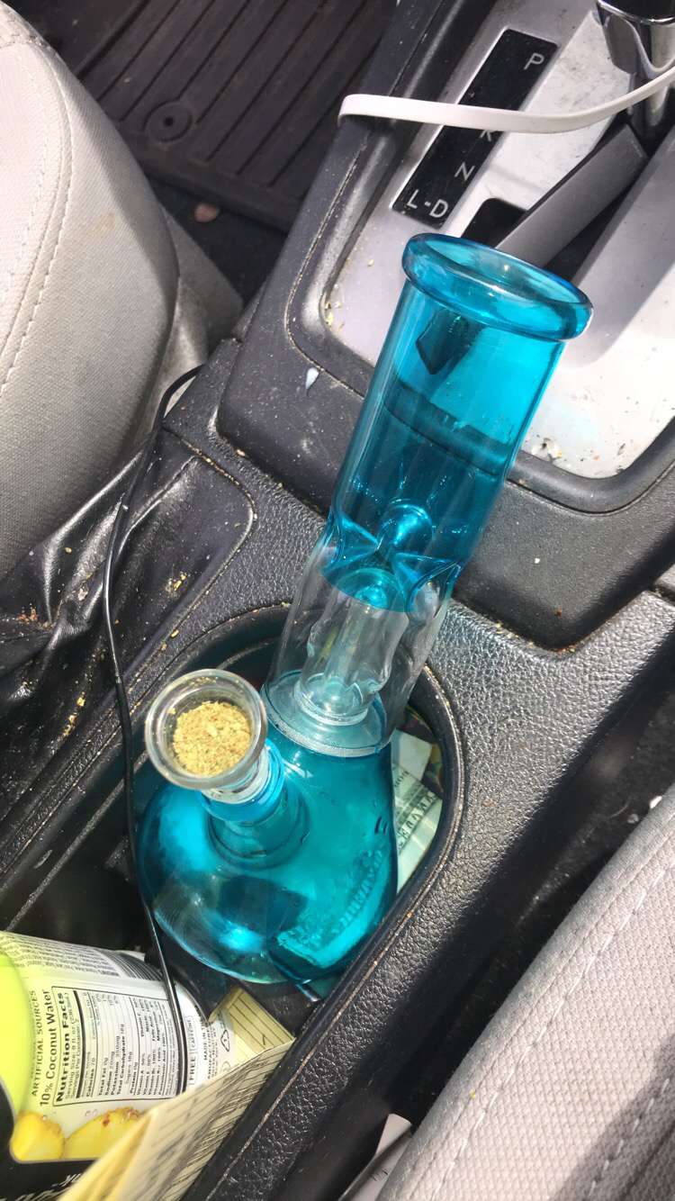 First bong!! Many more to come | Scrolller