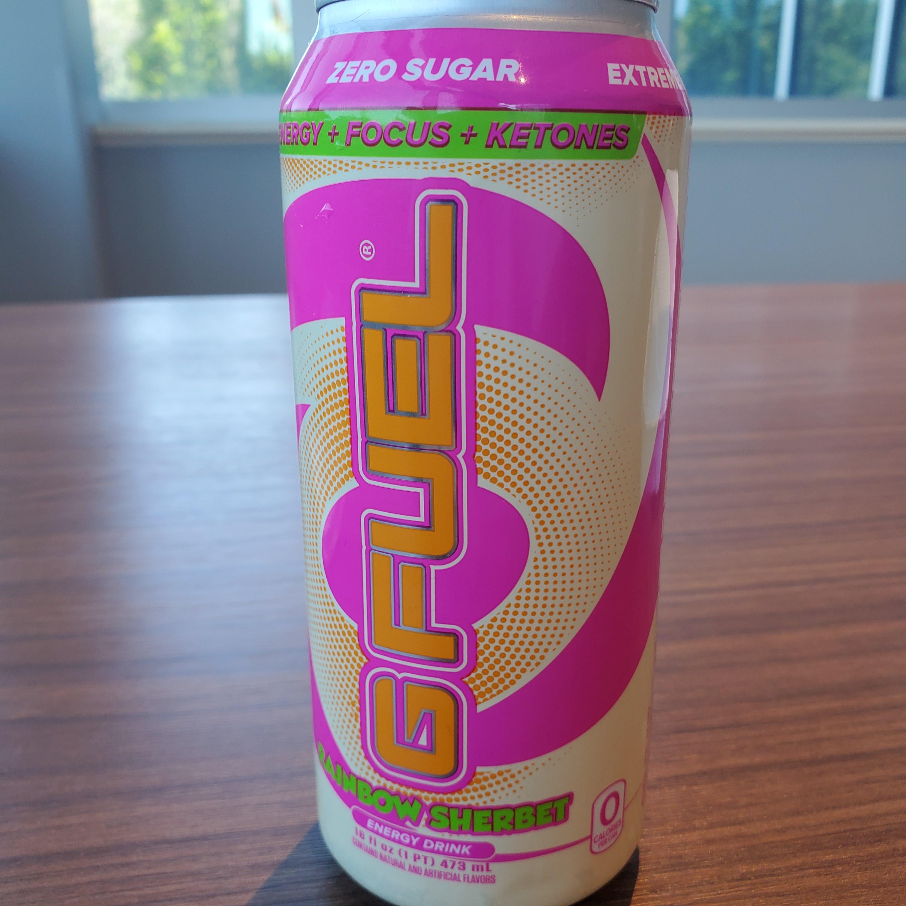 First can! | Scrolller