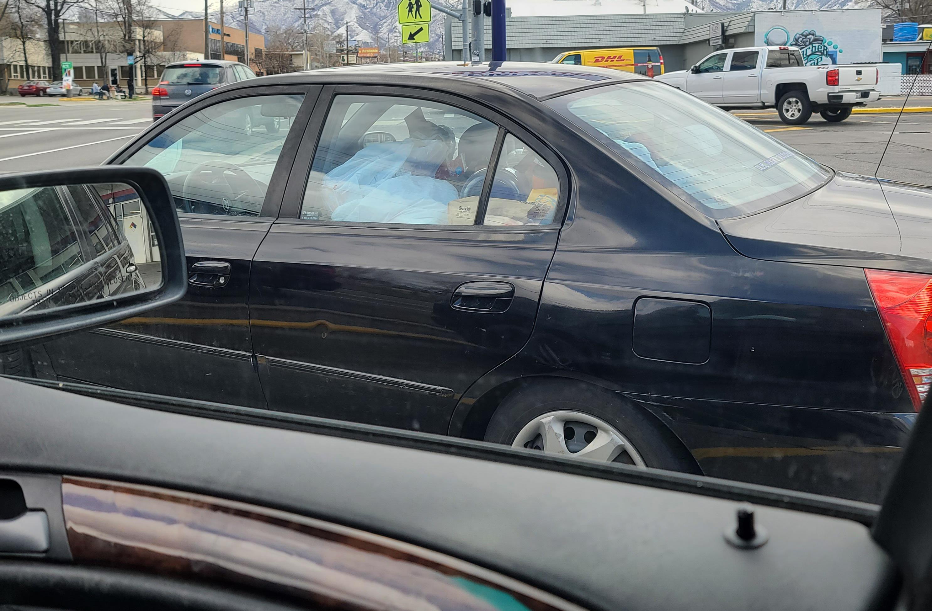 First catch!! Millcreek UT. | Scrolller