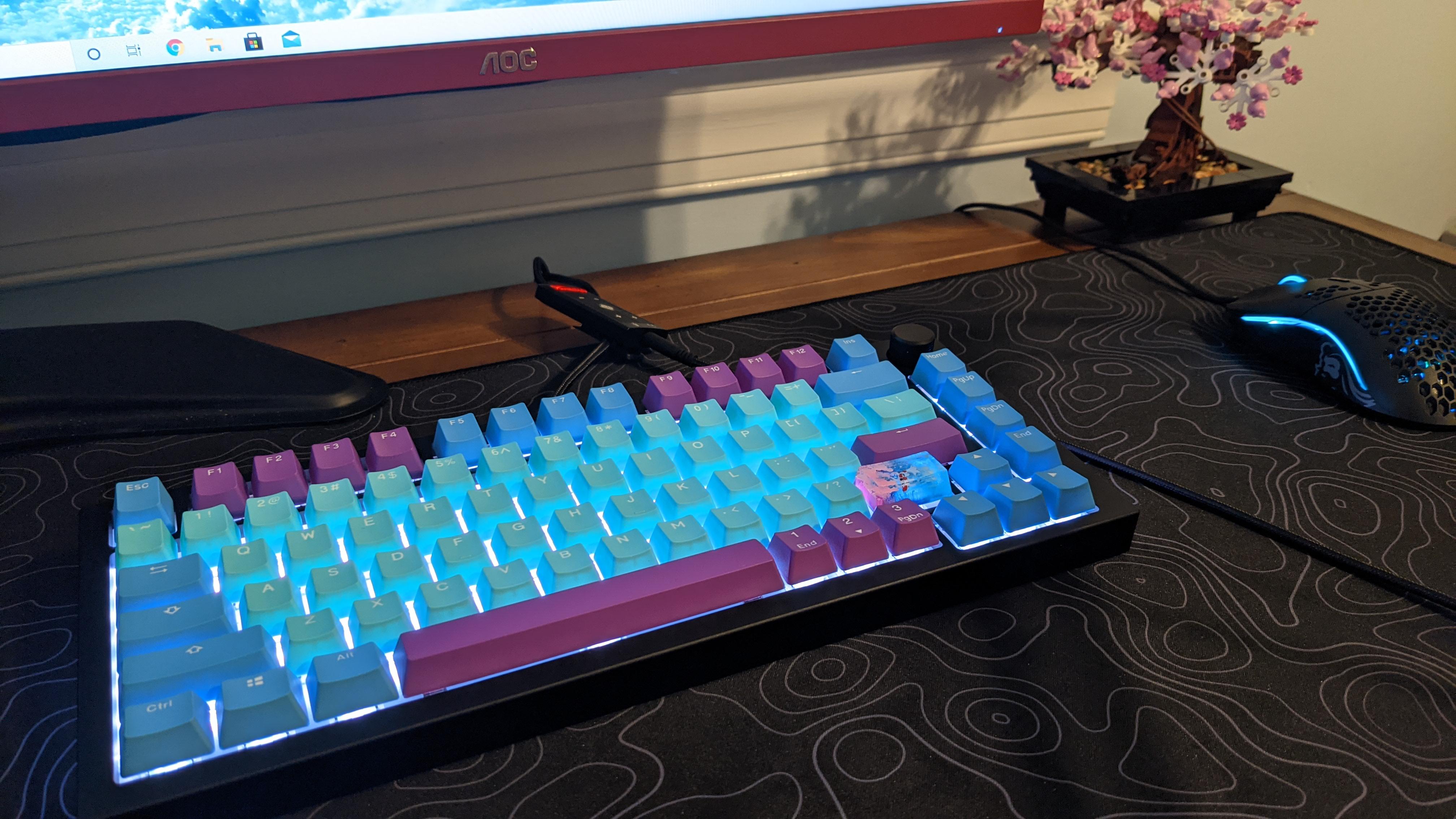 First Custom | Scrolller